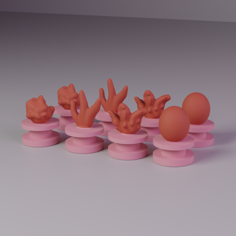 Uterine Polyps | ID Trust Medical